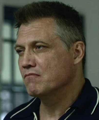 Everett Family | EDStudios' Langdomverse Wiki | Fandom