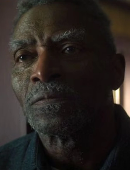 Reid Family | EDStudios' Langdomverse Wiki | Fandom