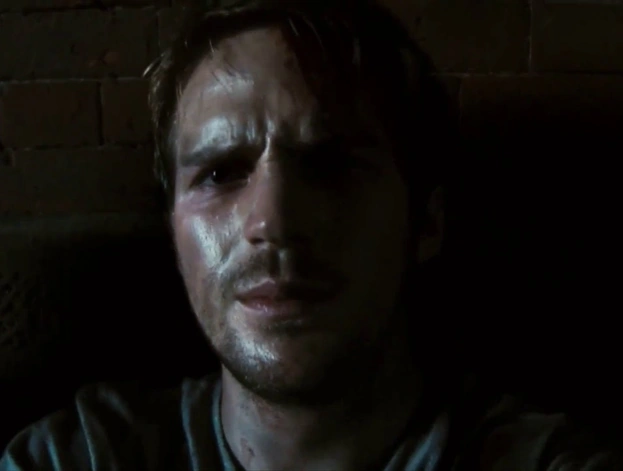 Connor Eldridge | EDStudios' Langdomverse Wiki | Fandom