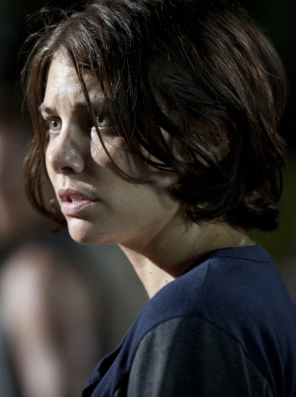 Bonnie | EDStudios' Langdomverse Wiki | Fandom