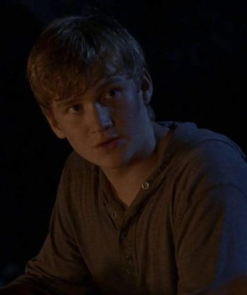 Charlie Everett | EDStudios' Langdomverse Wiki | Fandom