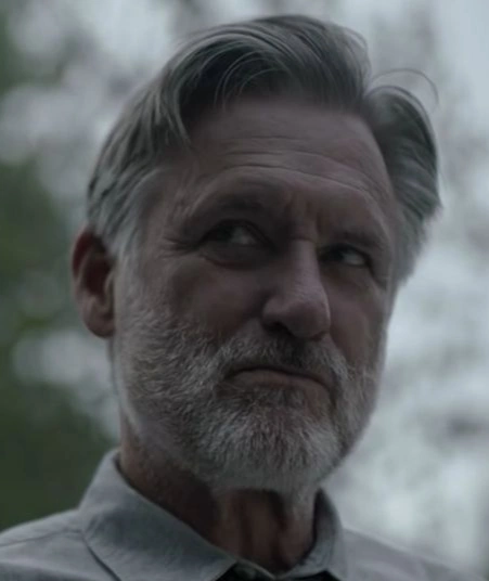 Joseph Levitt | EDStudios' Langdomverse Wiki | Fandom