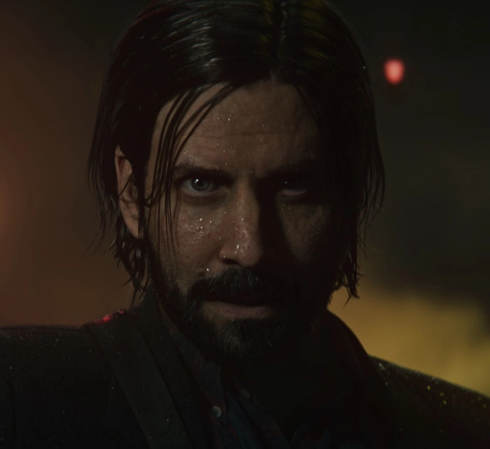 Robert Levitt (Zone) | EDStudios' Langdomverse Wiki | Fandom