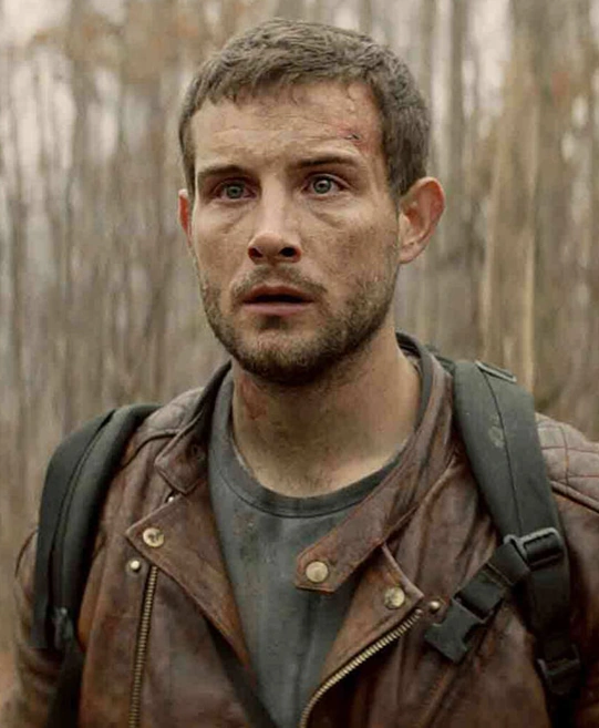 Sam Watts | EDStudios' Langdomverse Wiki | Fandom