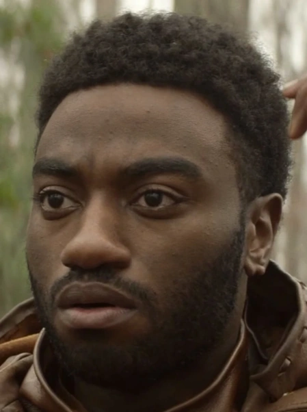 Louis Sharps | EDStudios' Langdomverse Wiki | Fandom