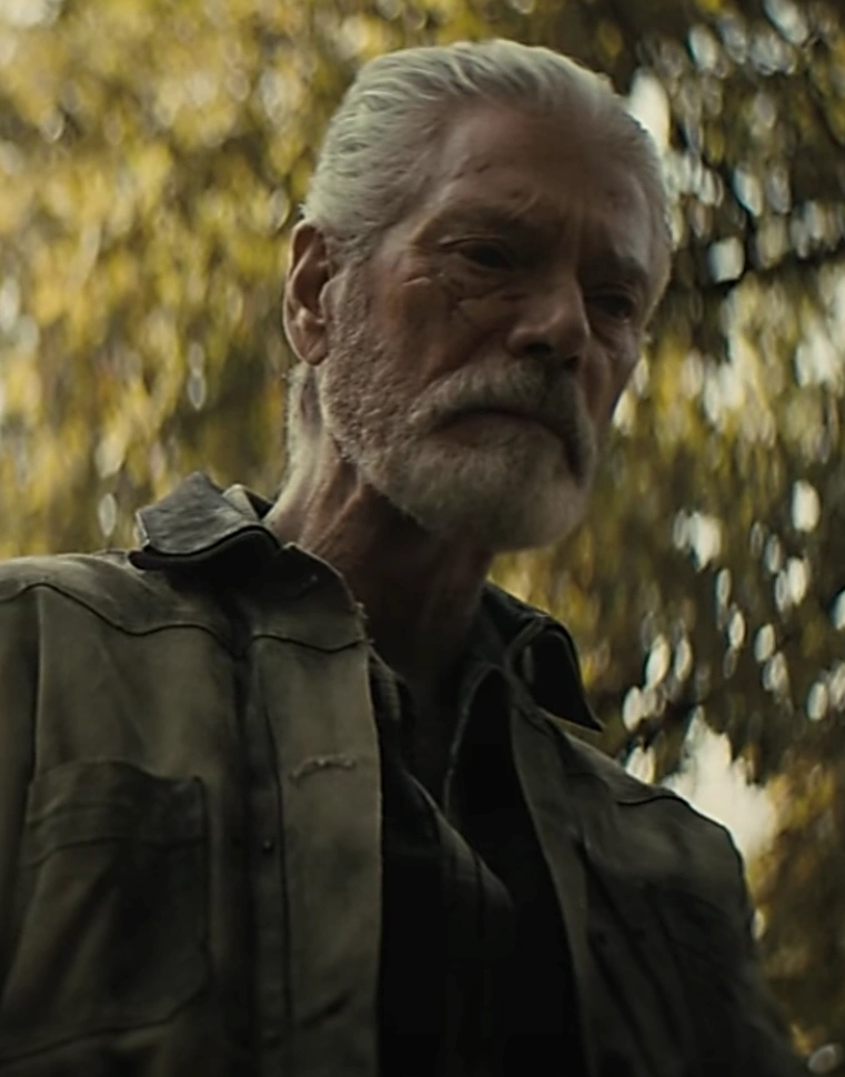 Ethan | EDStudios' Langdomverse Wiki | Fandom