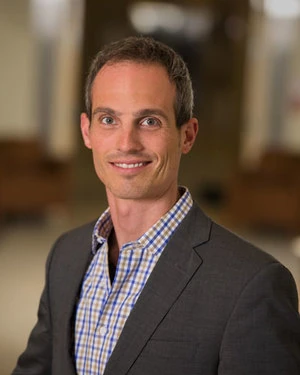 Ryan Brydges | EdTech Wikia | Fandom