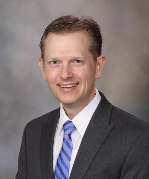 David A. Cook | EdTech Wikia | Fandom