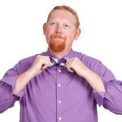 Steven W. Anderson | EdTech Wikia | Fandom