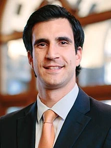 Benjamin Zendejas-Mummert | EdTech Wikia | Fandom