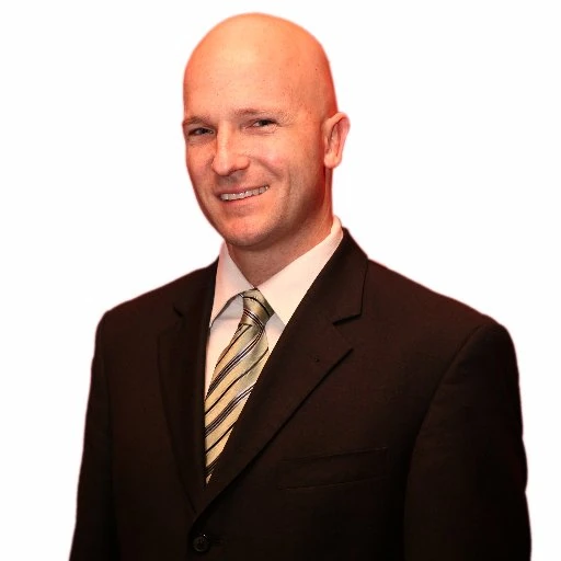 Eric Sheninger | EdTech Wikia | Fandom