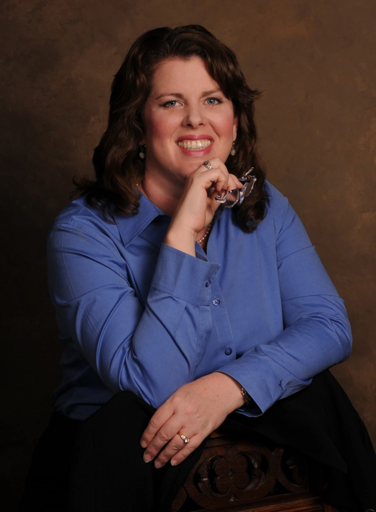 Vicki Davis | EdTech Wikia | Fandom