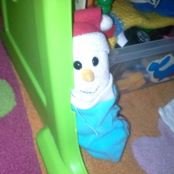 Reputation | Edu Pintilie Wiki | Fandom