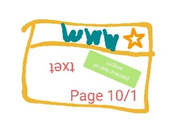 Carrot | Edu Pintilie Wiki | Fandom