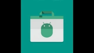 Android | Edu Pintilie Wiki | Fandom