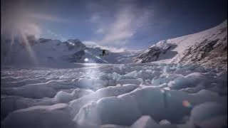 Wow | Edu Pintilie Wiki | Fandom