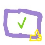 Another one is coming | Edu Pintilie Wiki | Fandom