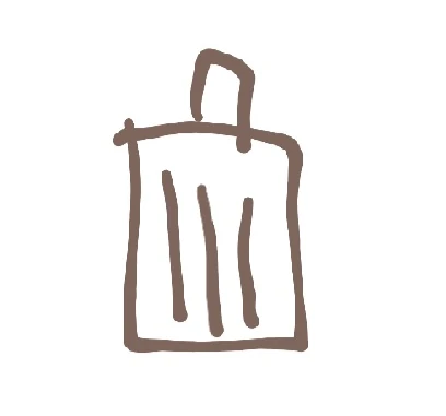 Templates | Edu Pintilie Wiki | Fandom