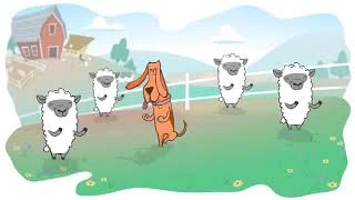 Funny | Edu Pintilie Wiki | Fandom