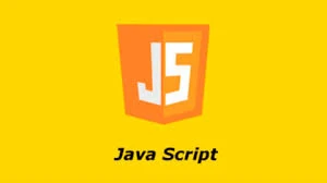 JAVASCRIPT | Escuelas Wikia | Fandom
