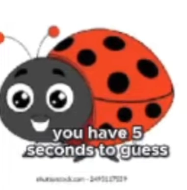 Characters | Educational Doug Wiki | Fandom