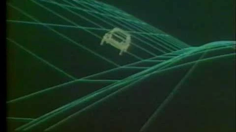 Functional Requirements Of Highway Safety Features | Educational Film ...