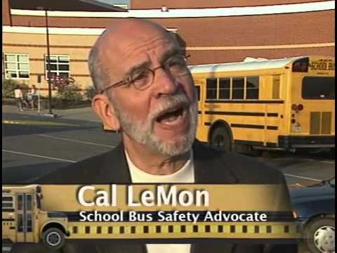 Decide Smart, Arrive Safe | Educational Film Wiki | Fandom