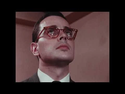 Ears: Their Structure And Care | Educational Film Wiki | Fandom