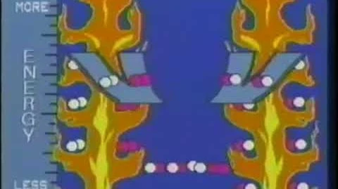 Chemical Equilibrium: Dynamic Equilibrium | Educational Film Wiki | Fandom