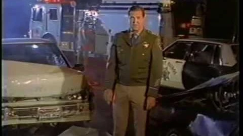 Red Asphalt III | Educational Film Wiki | Fandom