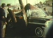 Red Asphalt I | Educational Film Wiki | Fandom