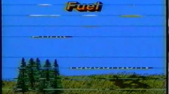 Introduction To Fire Behavior | Educational Film Wiki | Fandom