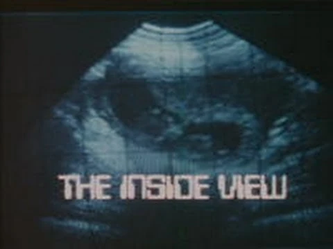 The Inside View | Educational Film Wiki | Fandom