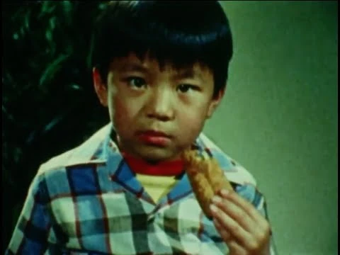 Food | Educational Film Wiki | Fandom