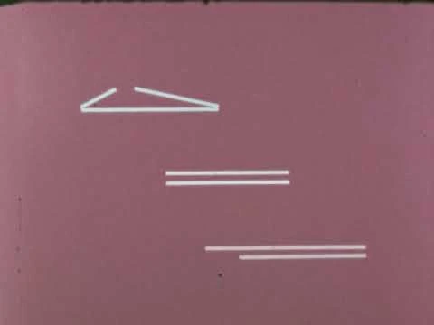 Triangles: An Introduction | Educational Film Wiki | Fandom