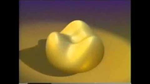 Turning A Sphere Inside Out (1994) | Educational Film Wiki | Fandom