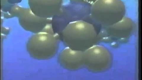 Organic Chemistry: Soaps | Educational Film Wiki | Fandom