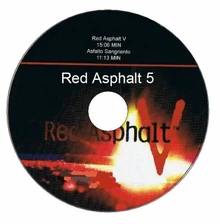 Red Asphalt V | Educational Film Wiki | Fandom