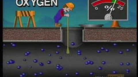 Confined Spaces Deadly Spaces Educational Film Wiki Fandom