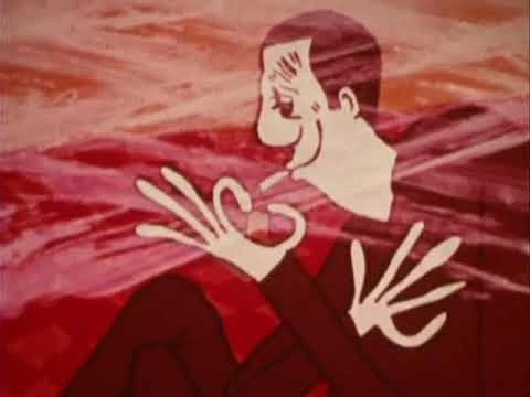 The Drag | Educational Film Wiki | Fandom