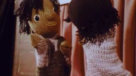 Fire | Educational Film Wiki | Fandom