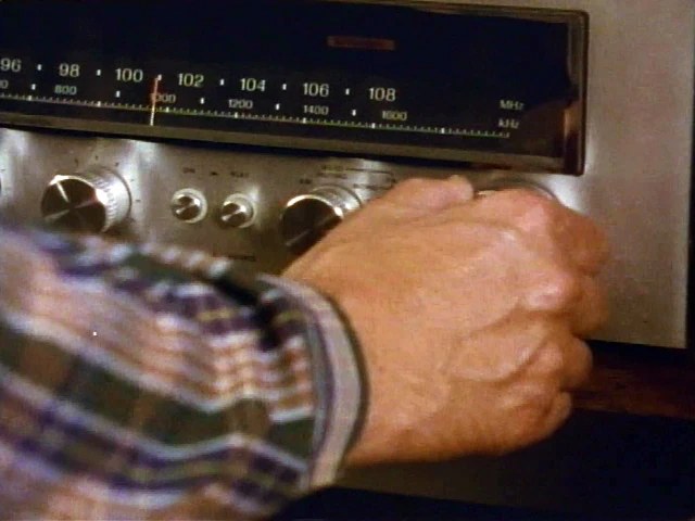 I Am Joe's Ear | Educational Film Wiki | Fandom