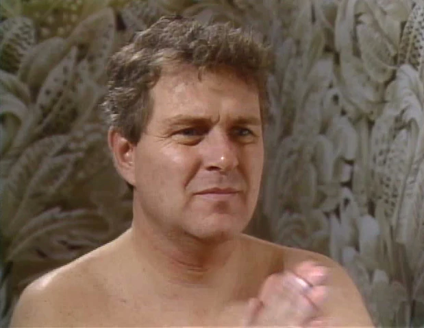 I Am Joe's Skin | Educational Film Wiki | Fandom