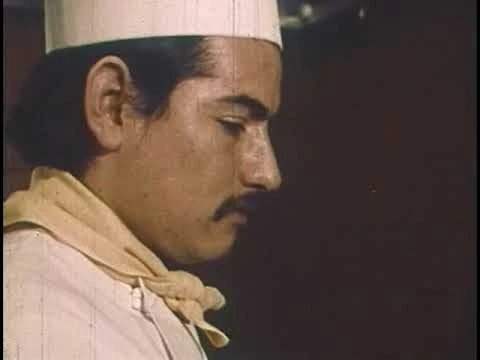 Short Order Cookery | Educational Film Wiki | Fandom