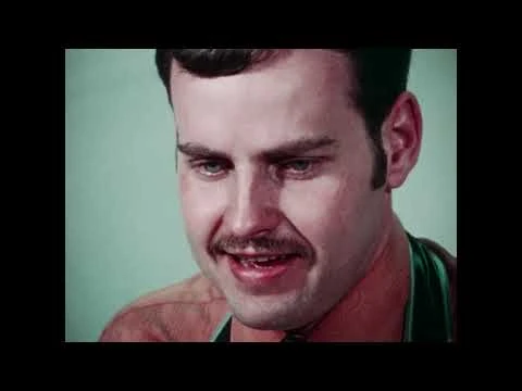 Death: Coping With Loss | Educational Film Wiki | Fandom