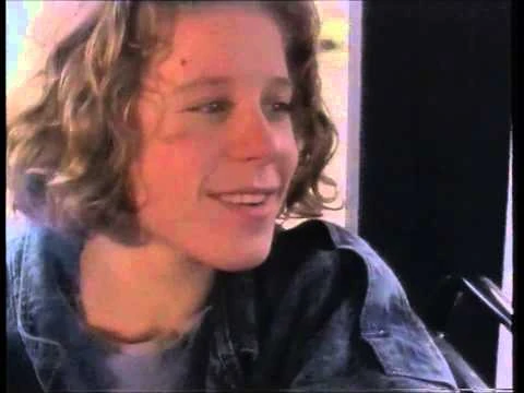 Terminal Boredom | Educational Film Wiki | Fandom