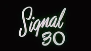 Signal 30 | Educational Film Wiki | Fandom