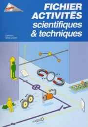 Approche scientifique | Wiki Education.nature | Fandom