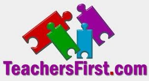 TeachersFirst | Educationwebsites Wiki | Fandom