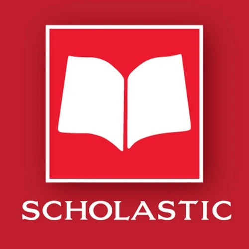 Scholastic | Educationwebsites Wiki | Fandom
